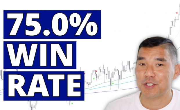 The Trading Blog - Trading Heroes