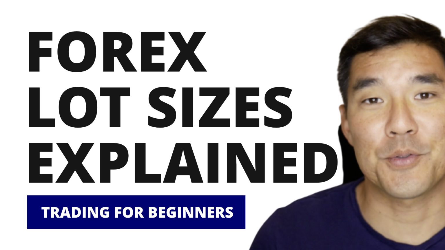 Forex Lot Sizes Explained (Complete Beginner's Guide) - Trading Heroes