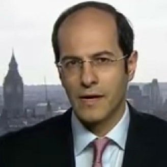 17 Best Forex Analysis Resources - Trading Heroes