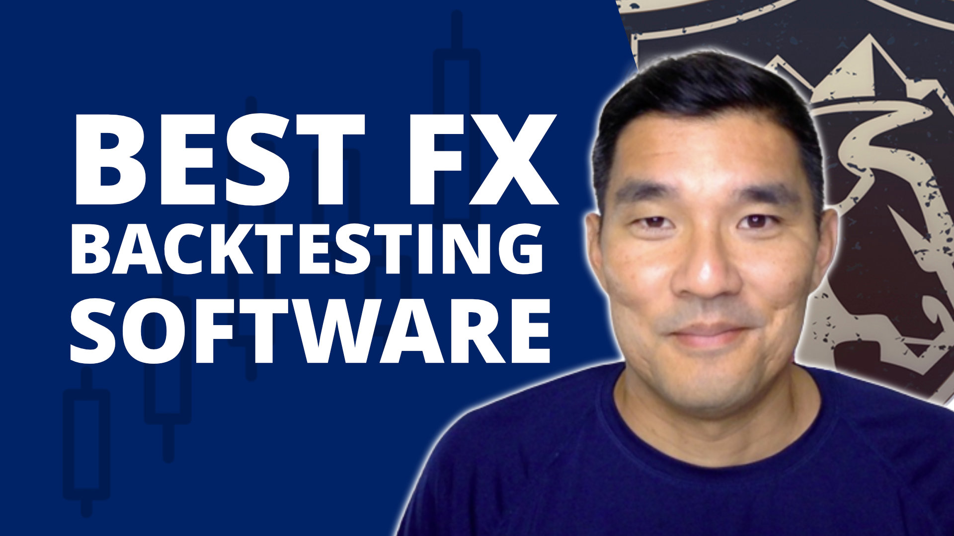 Best Forex Backtesting Software Reviewed Trading Heroes