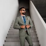 Free Forex Trading Course for Beginners - Trading Heroes