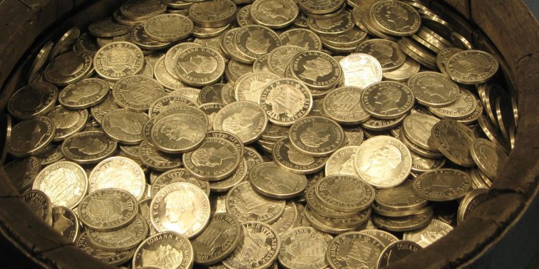 The Total Beginner's Guide to Cryptocurrency Trading (Bitcoin, Ether ...