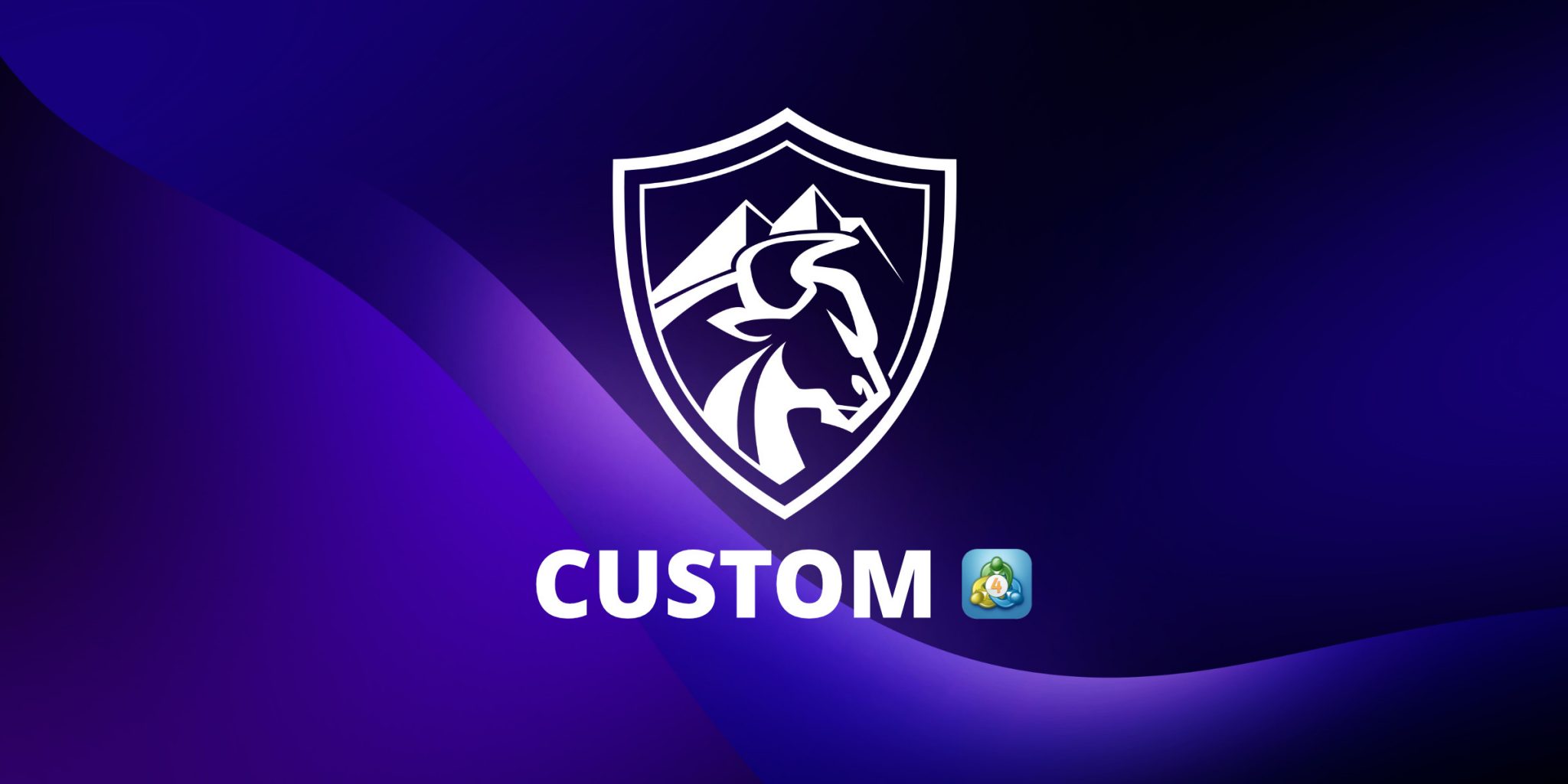 Custom Metatrader 4 Indicators, EAs and Scripts - Trading Heroes