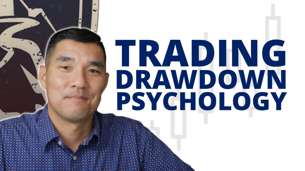 Trading Drawdown Psychology: How to Analyze a Losing Streak - Trading ...