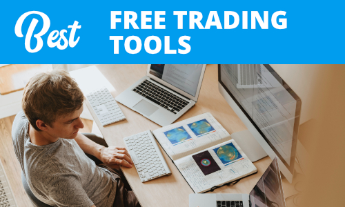 Forex Trading Resources - Courses, Software, Guides and More!