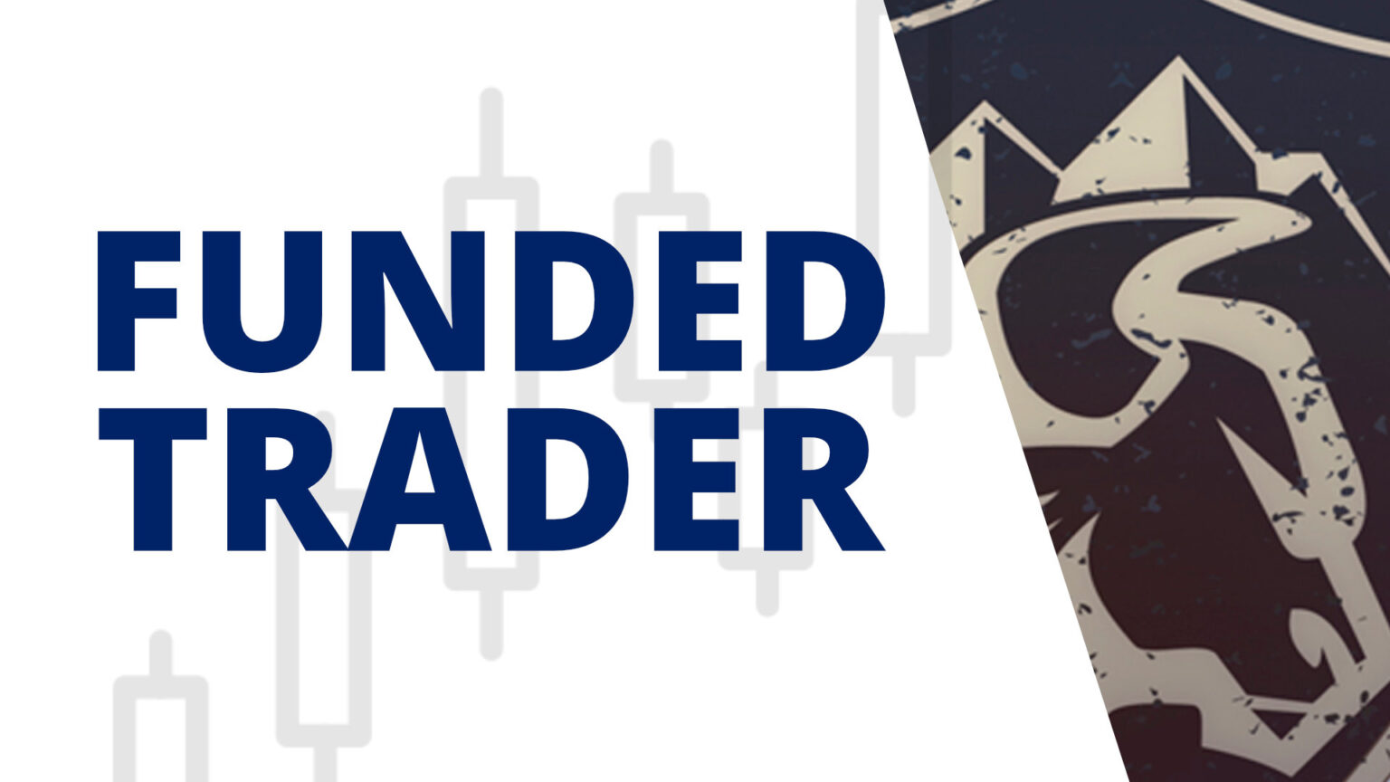 How to Pass a Funded Trader Challenge on the First Try - Trading Heroes