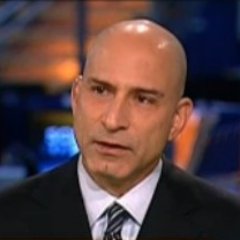 17 Best Forex Analysis Resources - Trading Heroes