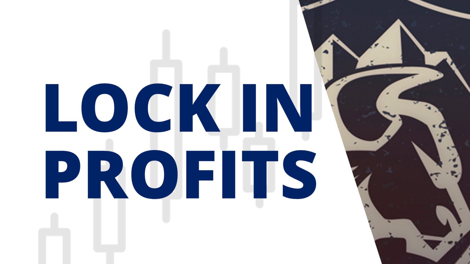 How to Use a Trailing Stop Loss (7 Ways to Lock in Profits) - Trading ...
