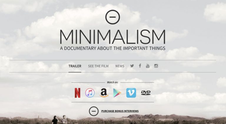 19 Inspiring Movies That Show You Anything is Possible - Trading Heroes