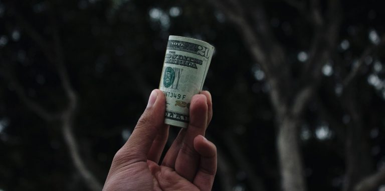 5 Ways to Make More Money Swing Trading - Trading Heroes