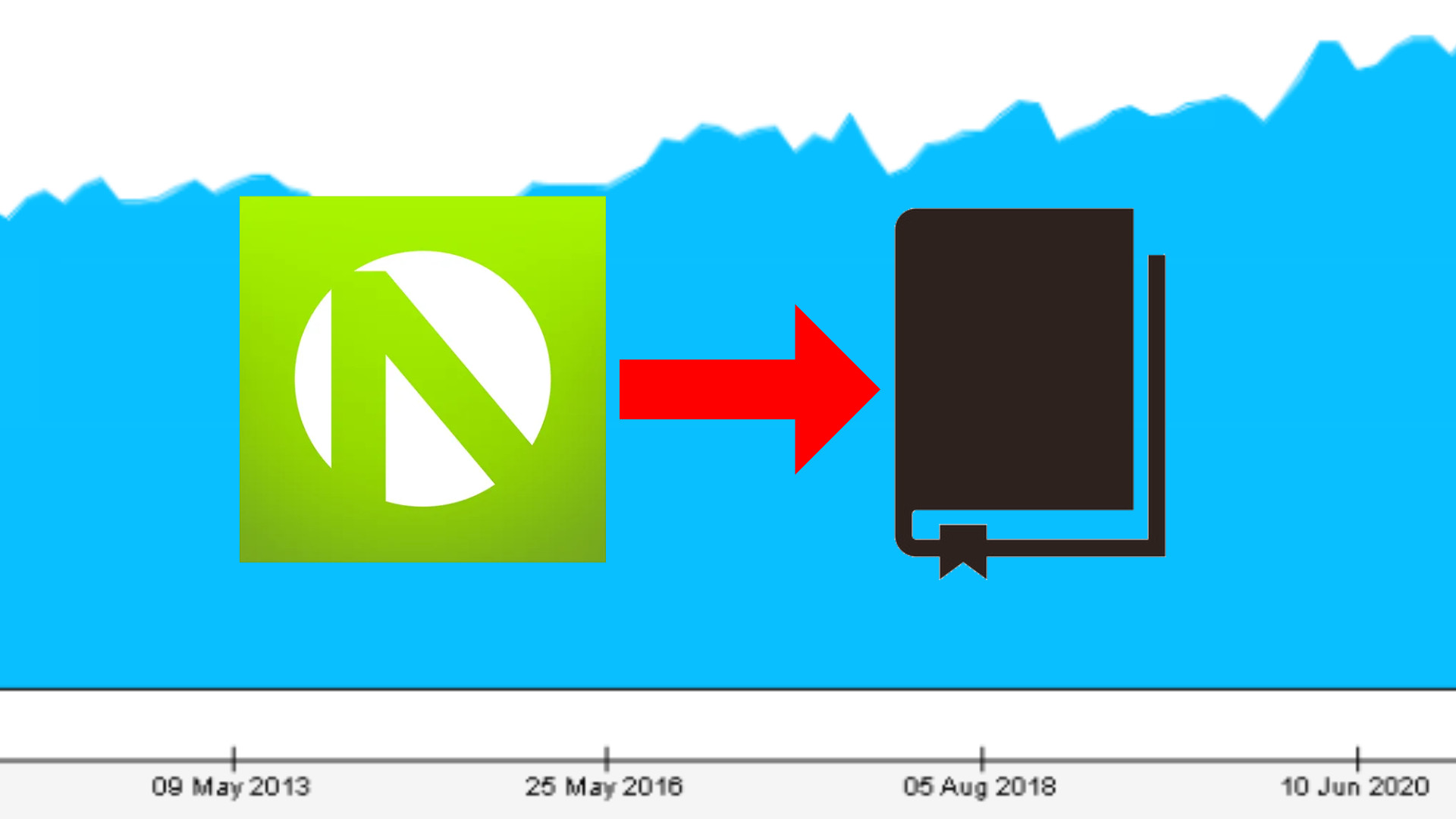 Downlod Detailed Oanda Trading Journal Reports Trading Heroes downlod-detailed-oanda-trading-journal-reports-trading-heroes