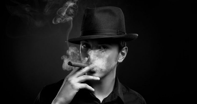 Paul Rotter (Trader) - The Legend, The Myth, The Man