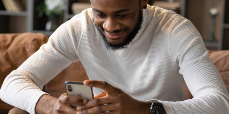 How To Get Mt4 Forex Trading Alerts On Your Mobile Push Notifications Trading Heroes