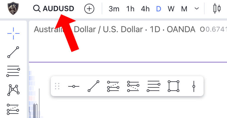 The Ultimate Guide to TradingView Backtesting - Trading Heroes