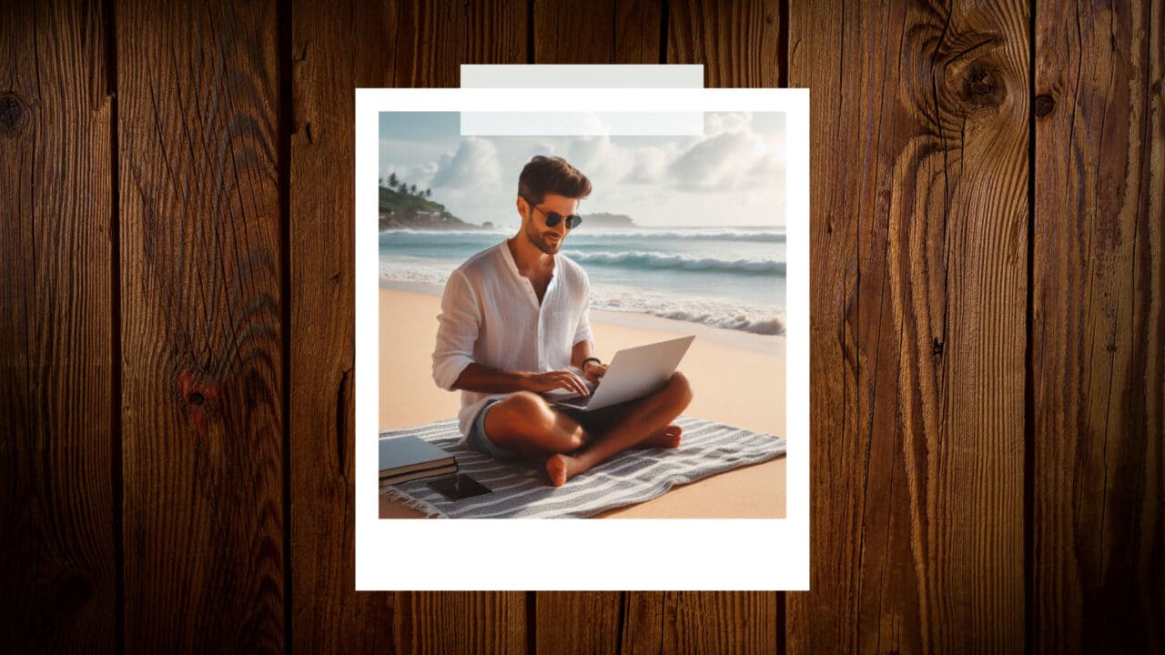 What is the Trading Lifestyle? - Trading Heroes