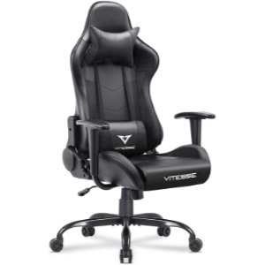 Best Trading Gear - Trading Heroes