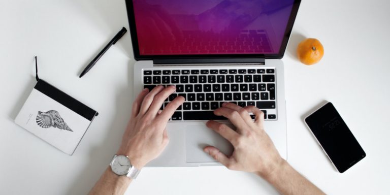 How To Use Strategy Tester In Mt5 To Backtest Eas Trading Heroes