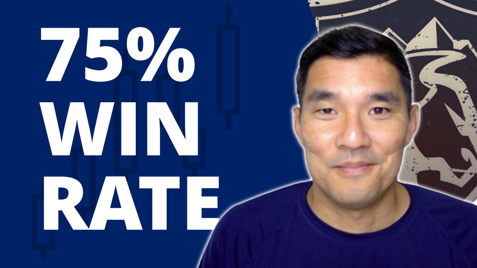 A Simple 75%+ Win Rate Trading Strategy for Forex Trading - Trading Heroes