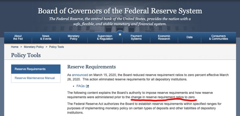 What's the Difference Between a Bail-Out and a Bail-In? - Trading Heroes